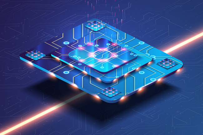 Master C/Embedded C for embedded system learn-in-depth ar | CourseVox | High-Tech E-Learning ...