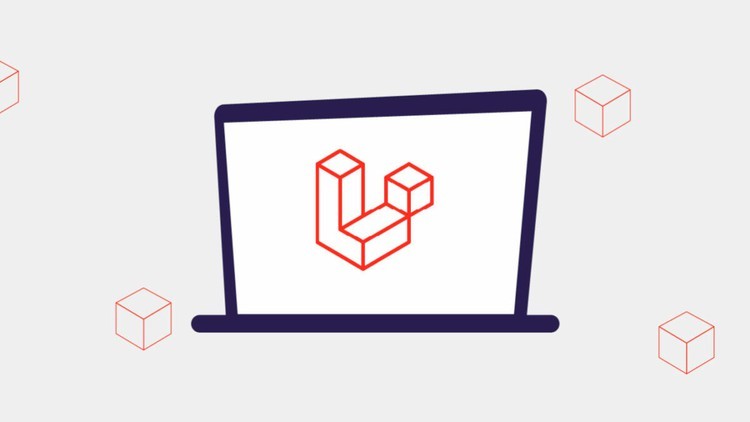 PHP with Laravel 2024: Build CMS Blog with Admin Panel | CourseVox | High-Tech E-Learning Platform