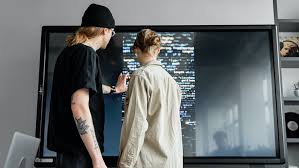 Data Structures and Algorithms In C++ | CourseVox | High-Tech E-Learning Platform