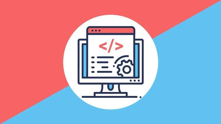 Writing Clean Asynchronous Code In Node.js | CourseVox | High-Tech E ...