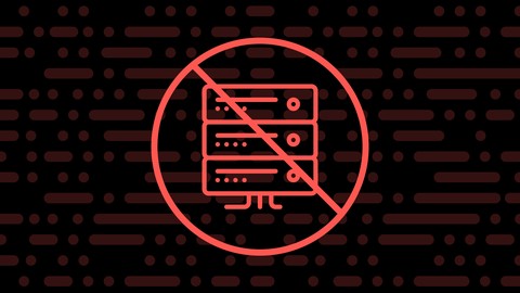 Build Serverless APIs with Serverless Framework and NodeJs | CourseVox | High-Tech E-Learning ...