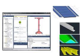 حساب الكميات | CourseVox | High-Tech E-Learning Platform