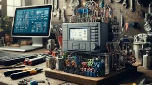 PLC Step By Step: Your Complete Guide | CourseVox | High-Tech E-Learning Platform