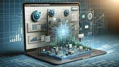 LabVIEW Step By Step: Beginners Complete Guide | CourseVox | High-Tech ...