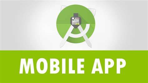 دورة تطوير تطبيقات الموبايل للأندرويد من خلال آب إنفنتور2 | CourseVox | High-Tech E-Learning ...