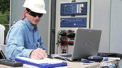 LabVIEW Bootcamp: Learn LabVIEW with Practical Examples | CourseVox ...