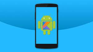 Kotlin Android Studio دورة كوتلن مع اندرويد | CourseVox | High-Tech E-Learning Platform