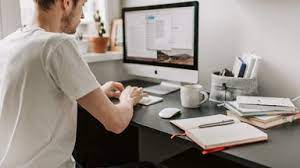 اختيار الكومبيوتر حسب عملك | CourseVox | High-Tech E-Learning Platform