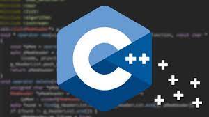 C++ The stack and the heap | CourseVox | High-Tech E-Learning Platform